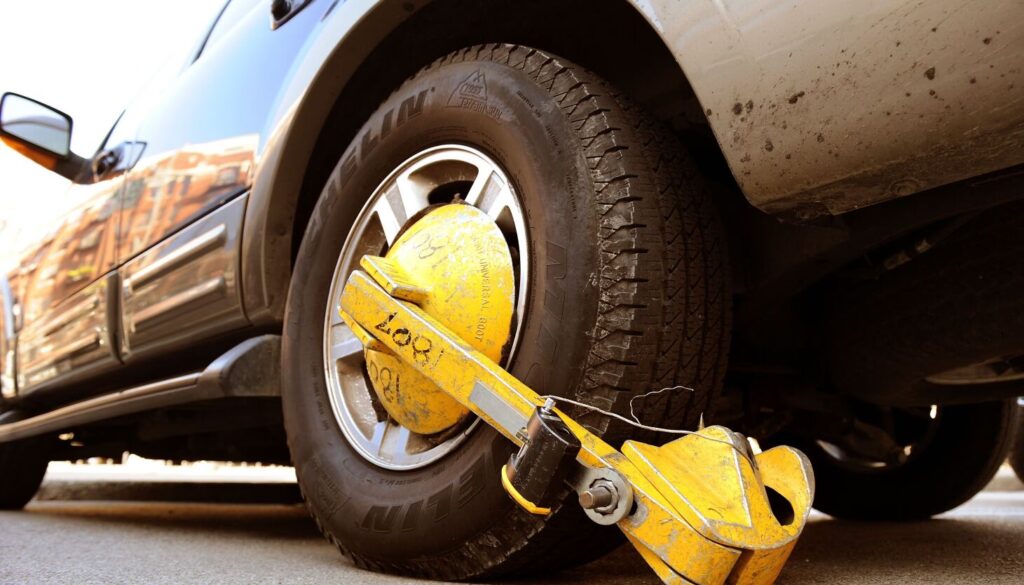 La Bota en tu Auto: ¿Qué Es y Por Qué Importa? | SuperAuto