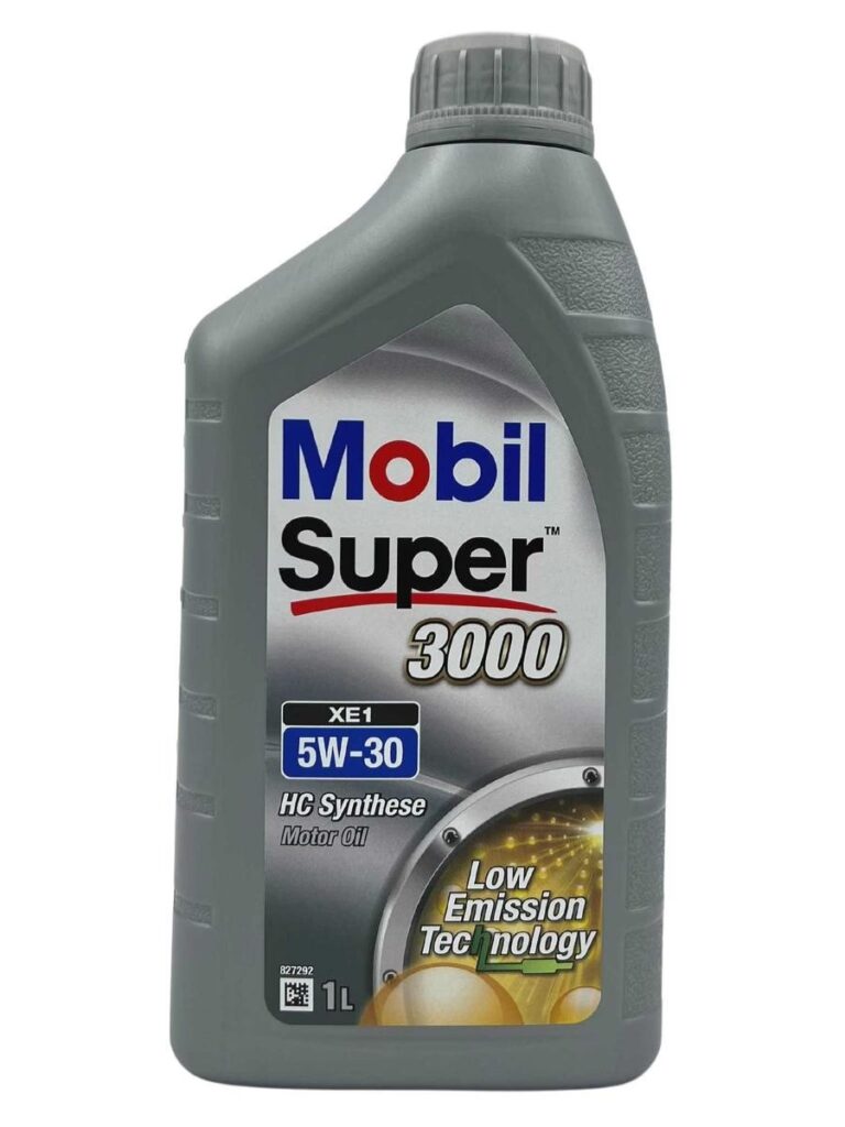 Aceite Ideal para Autos con Alto Kilometraje | SuperAuto