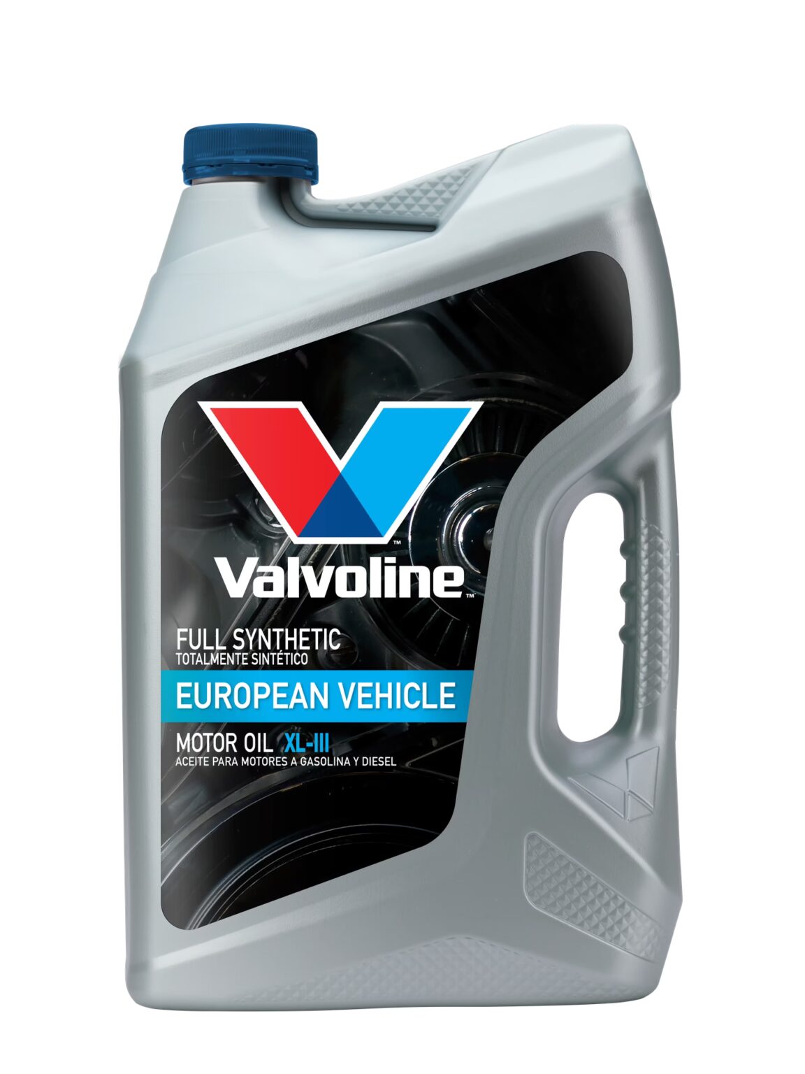 El Aceite Ideal para Tu Coche Nuevo | SuperAuto