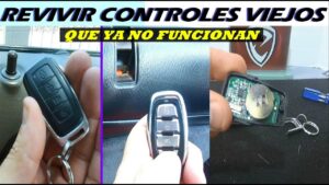 Alarma de Auto: Soluciona Problemas Comunes | SuperAuto