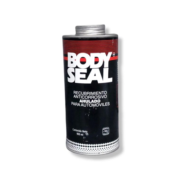 ¿Qué es un Body Kit y Por Qué Usarlo? | SuperAuto