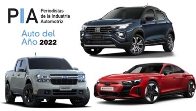 APD y PDI: Términos Clave en Automoción | SuperAuto