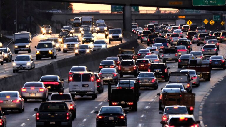 Ver Tráfico en Tiempo Real con Google Maps | SuperAuto