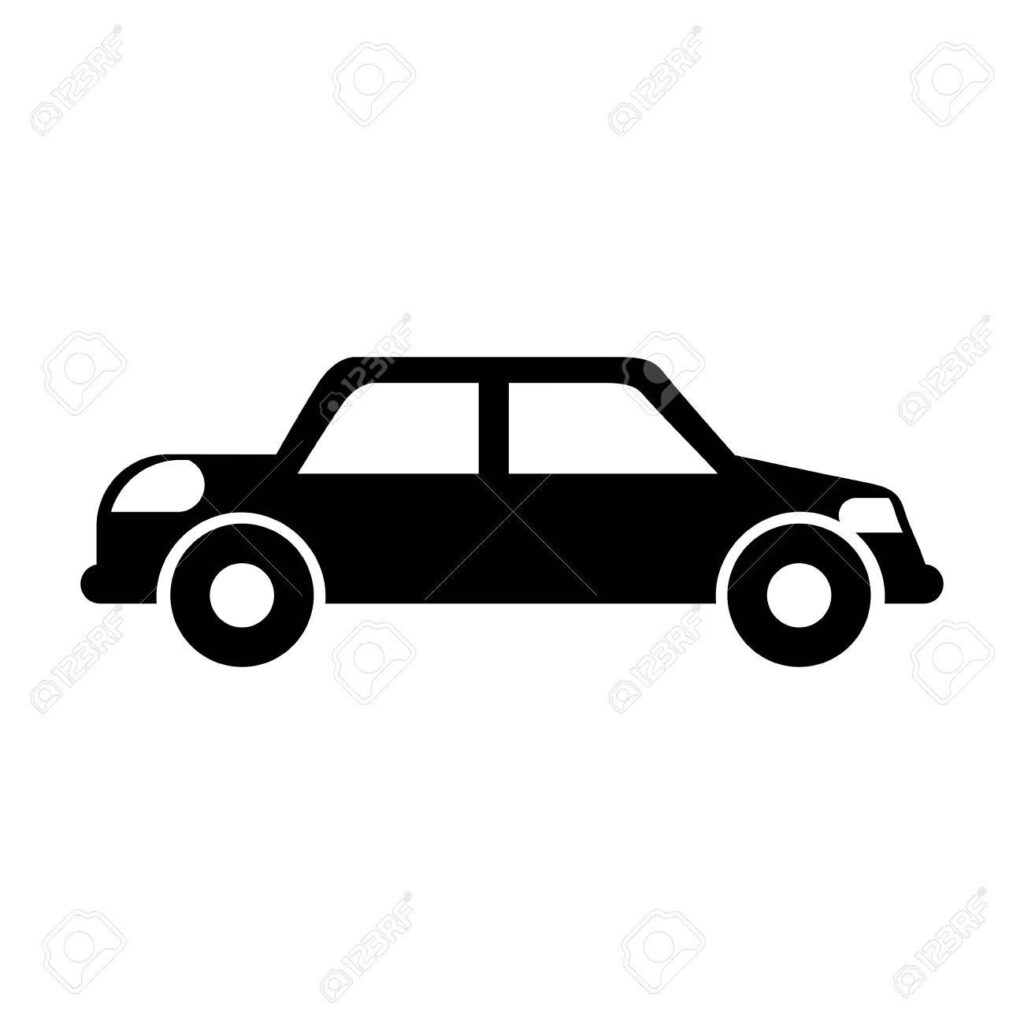 La Psicología de Manejar un Auto Negro | SuperAuto
