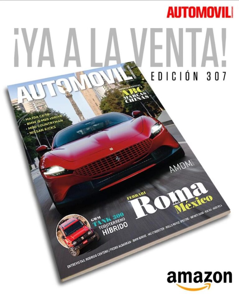 Reporte de Historial: Clave al Comprar Auto Usado | SuperAuto