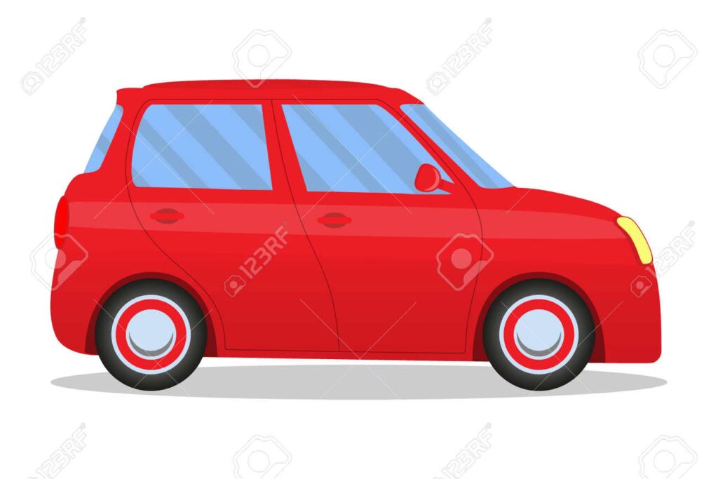 El Significado Profundo del Auto Rojo | SuperAuto