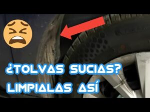 ¿Qué son las tolvas en el mundo automotor? | SuperAuto