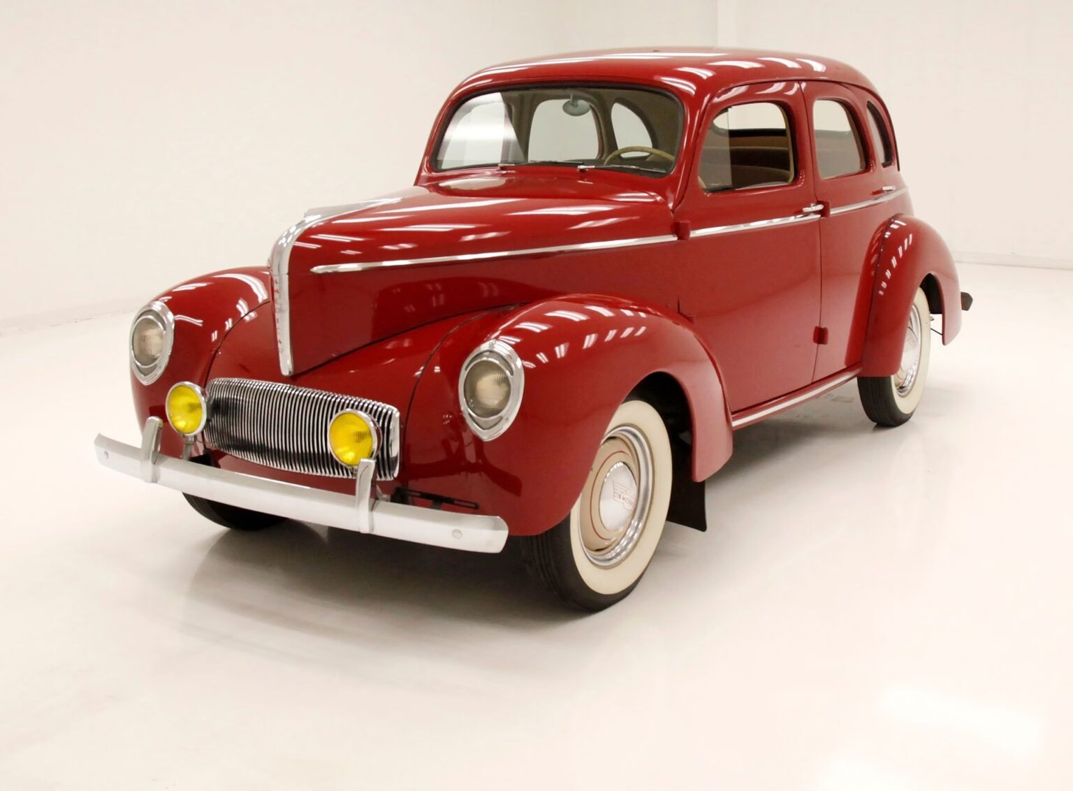 Willys Jeep: Historia, Legado y Modelos Actuales | SuperAuto