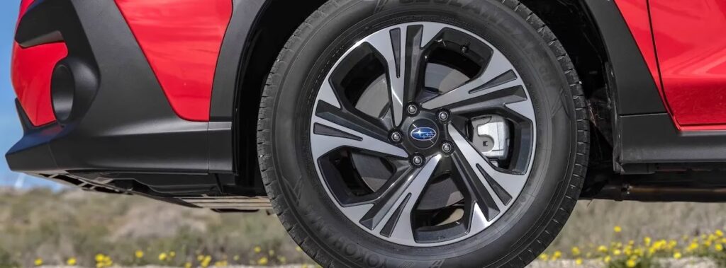 Todo sobre Rines: Guía Completa para tu Auto | SuperAuto