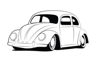 El Vocho Más Reciente y Sus Sucesores | SuperAuto