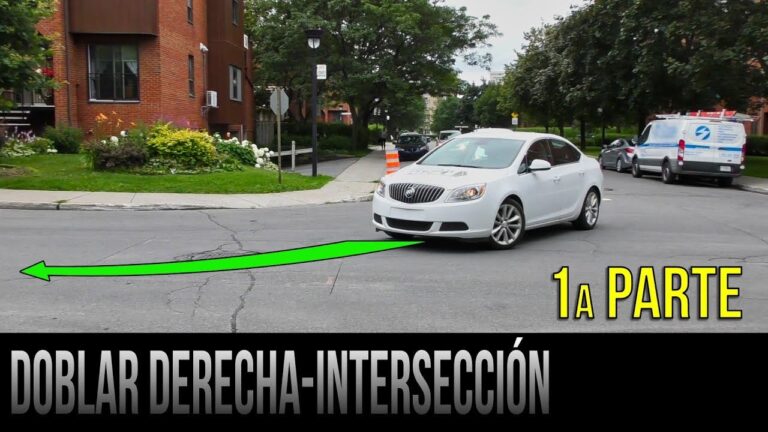 ¿Pérdida de Tracción en Curva? Esto Debes Saber | SuperAuto