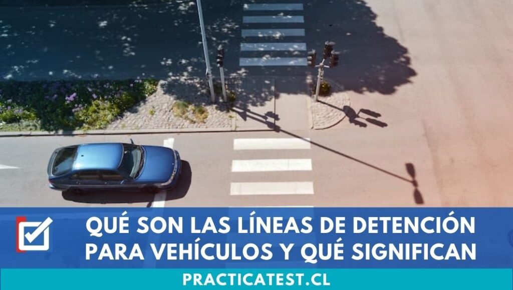 ¿Qué Pasa si Falla la Banda del Coche? | SuperAuto