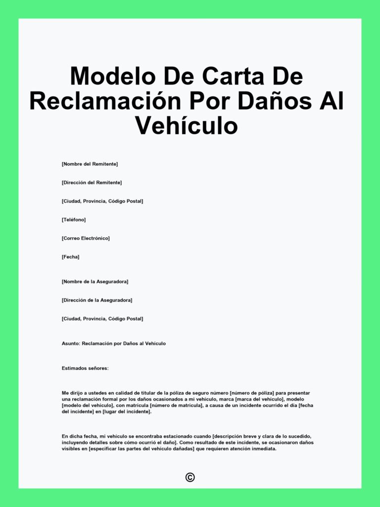 Carta Documento: Valor Legal y Qué Hacer | SuperAuto