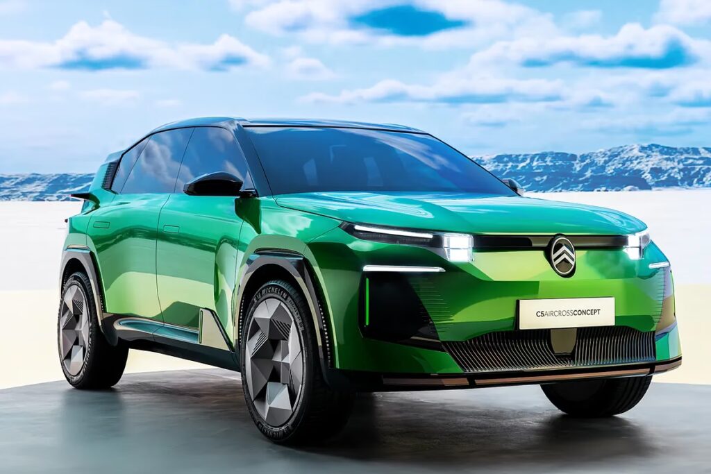 Las Marcas de Stellantis: Un Gigante Global | SuperAuto