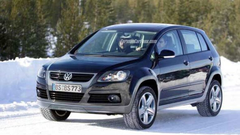 Golf Alternativo: GolfCross y Golf with Your Friends | SuperAuto