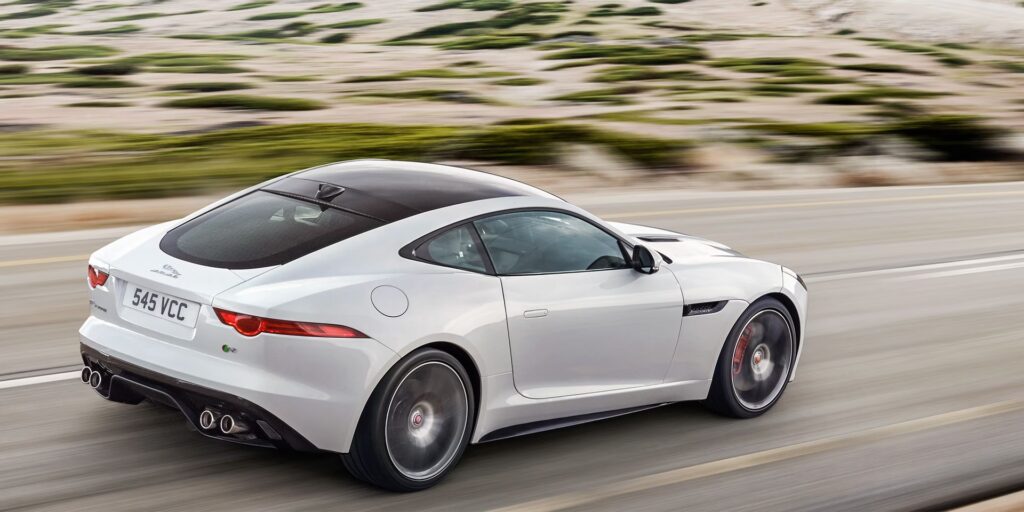 El Fascinante Mundo del Fastback: Fiat y Mustang | SuperAuto