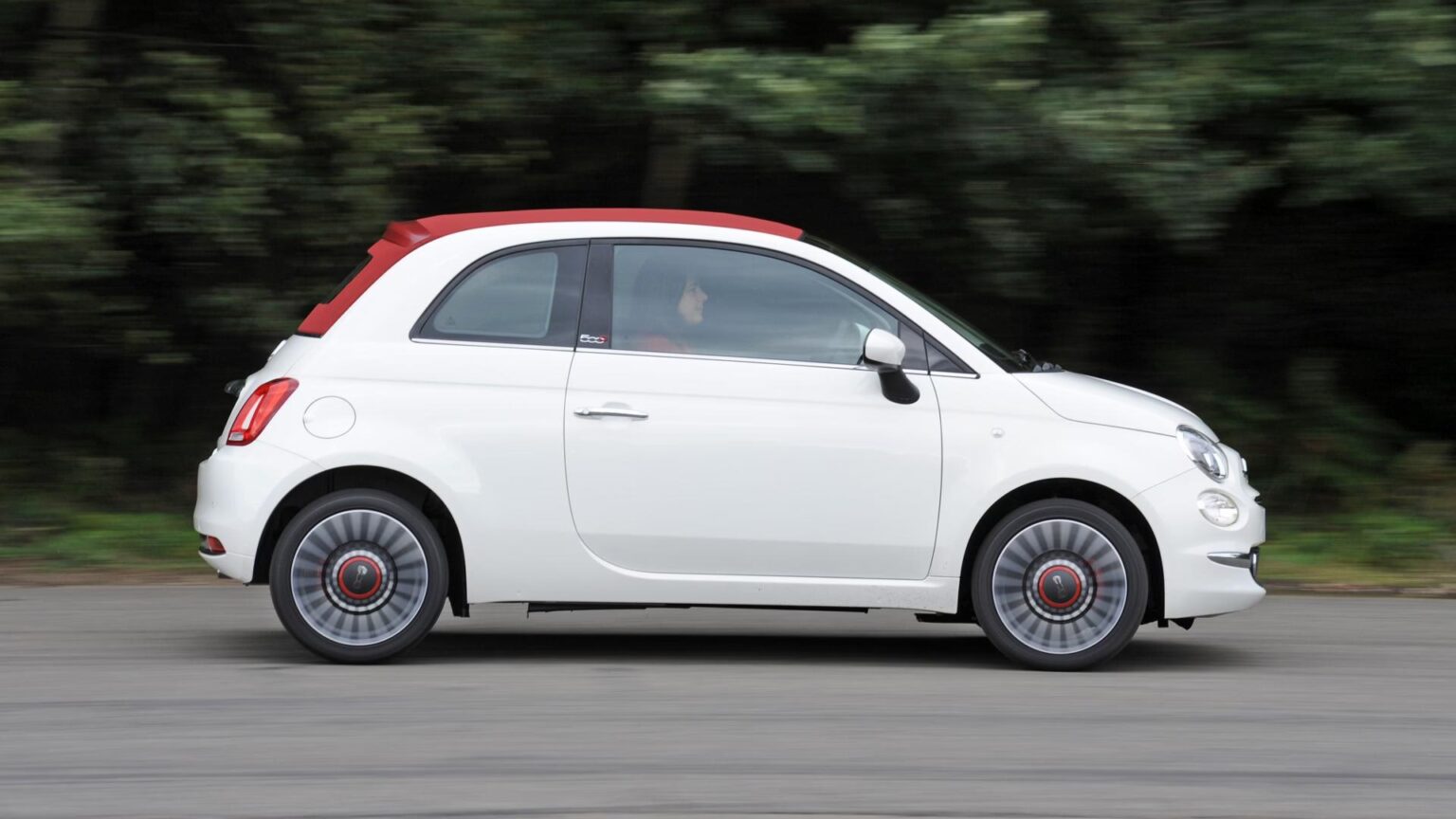 Fiat 500C: ¿Es Fiable Realmente? | SuperAuto