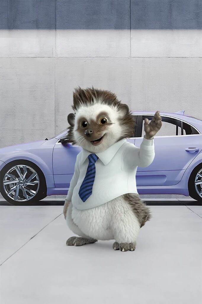 Génesis Seguros Auto: ¿Es Realmente Confiable? | SuperAuto
