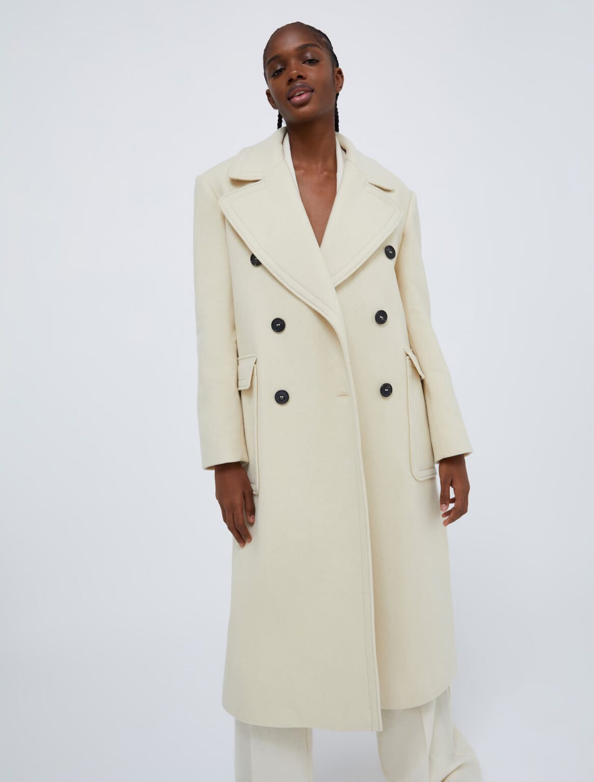 Max Mara vs MAX&Co.: ¿Son la misma marca? | SuperAuto