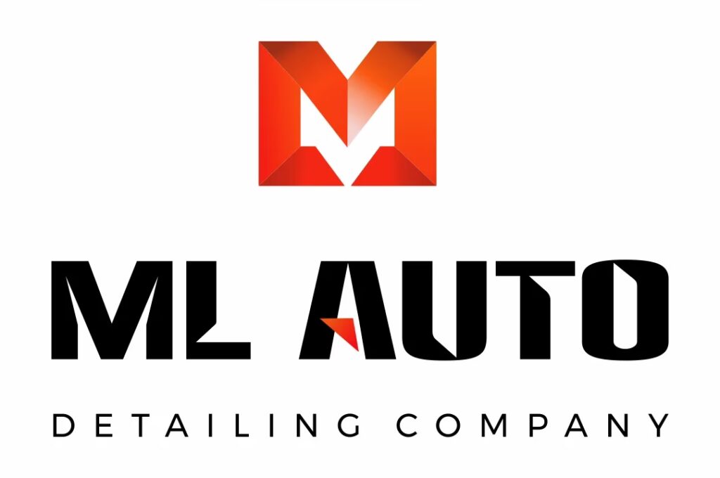 Información No Relacionada con Autos | SuperAuto