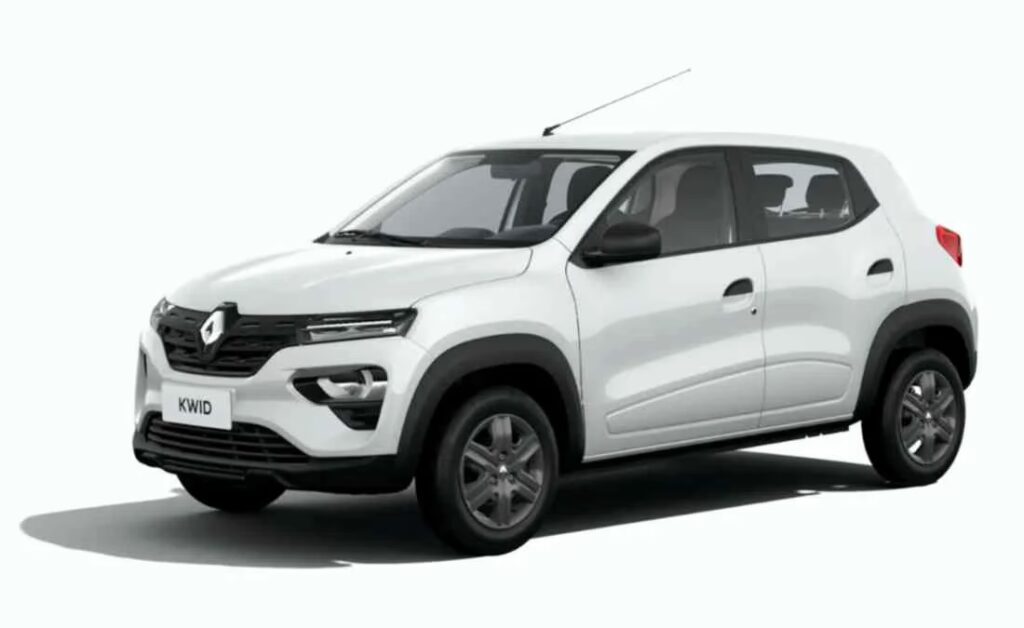 Los Autos Más Baratos y Buenos en Colombia | SuperAuto