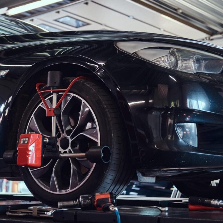 La Evolución de los Materiales en los Autos | SuperAuto