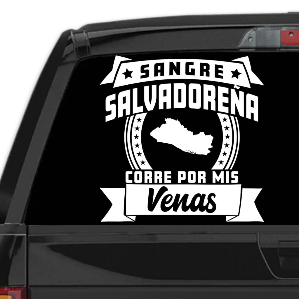 ¿Es Legal Poner Stickers en tu Auto? | SuperAuto