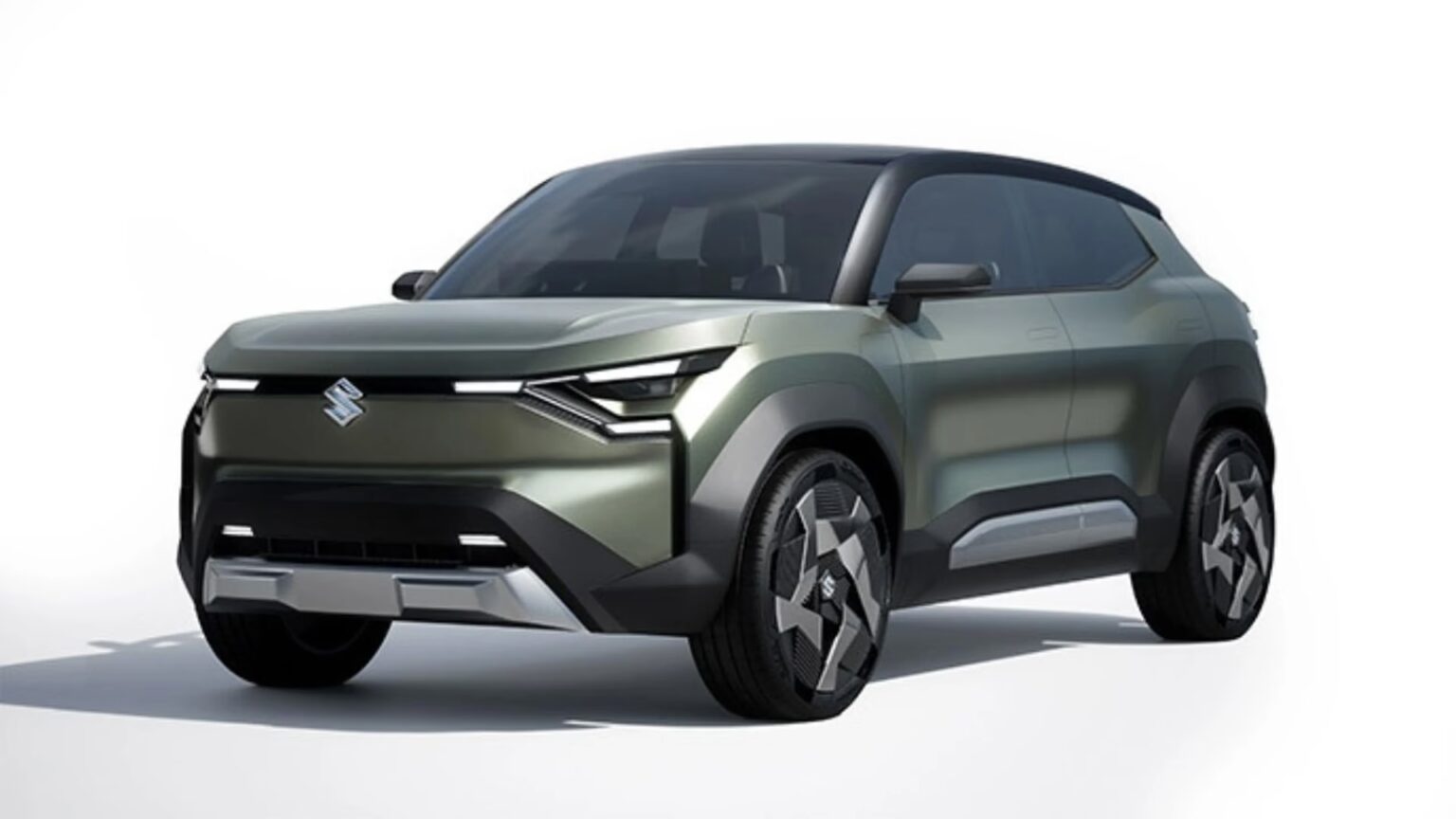 ¿Es Suzuki una Marca de Coches Fiable? | SuperAuto