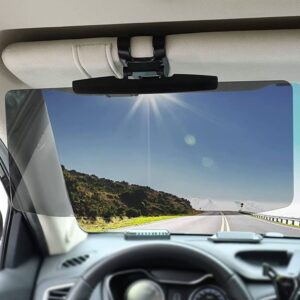 ¿Visera o Bisera? Resuelve la Duda Ortográfica | SuperAuto
