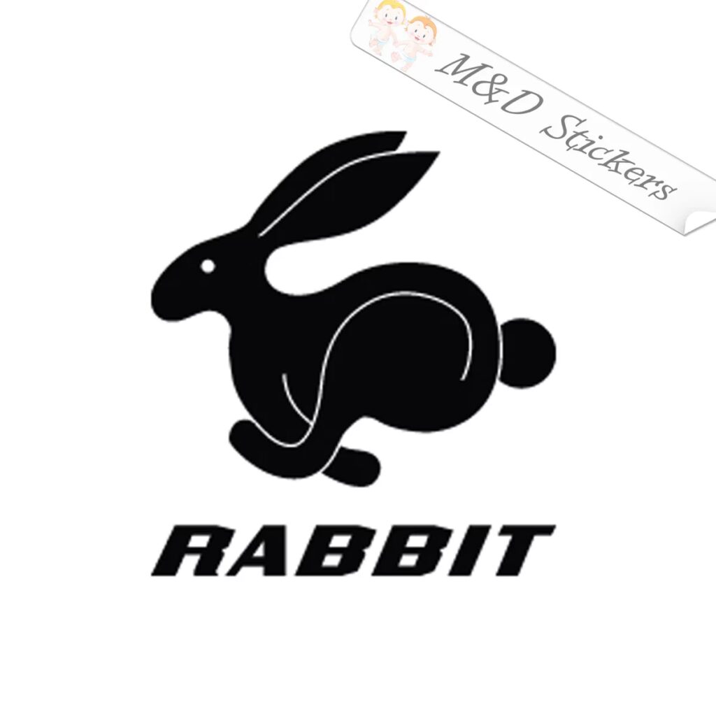 VW Rabbit: El Regreso de un Ícono Deportivo | SuperAuto